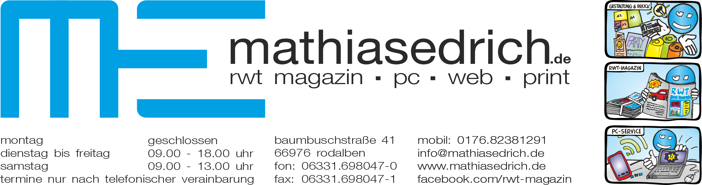 Gesch tzt Dji Mathiasedrich de